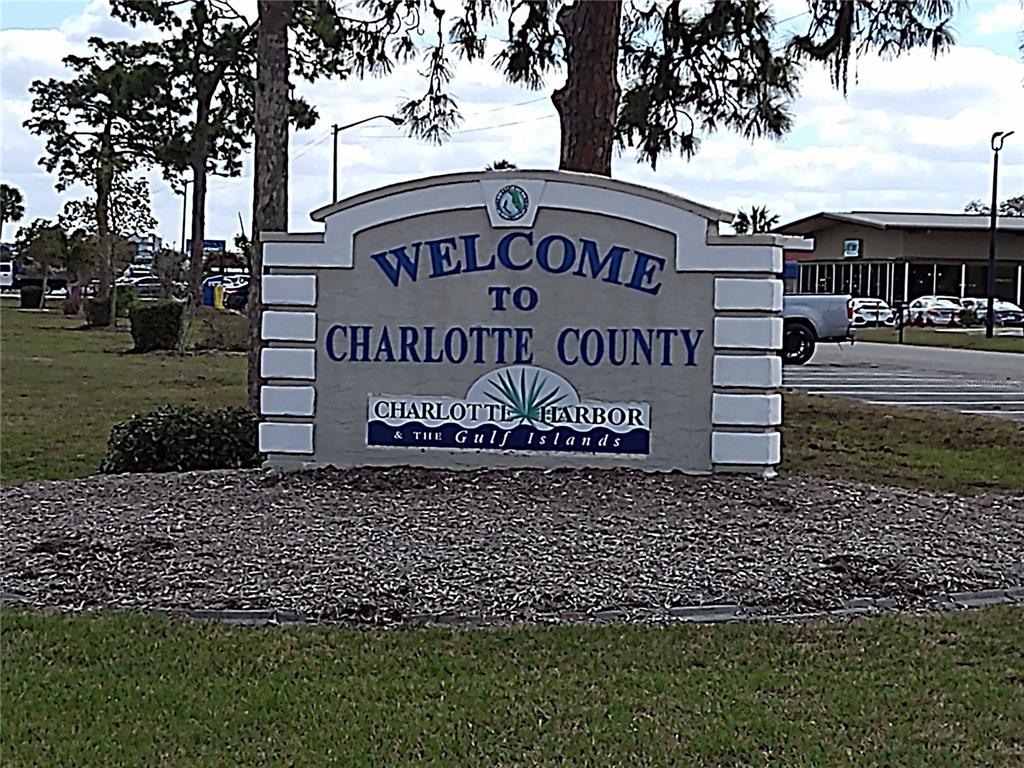 Port Charlotte - Overall Outdoor Services