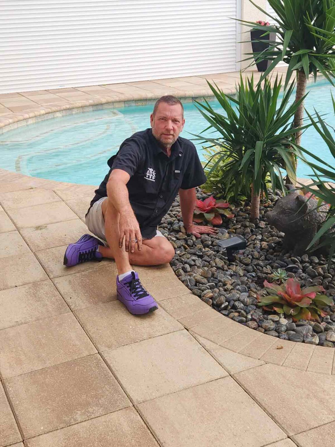 About Us - Overall Outdoor Services