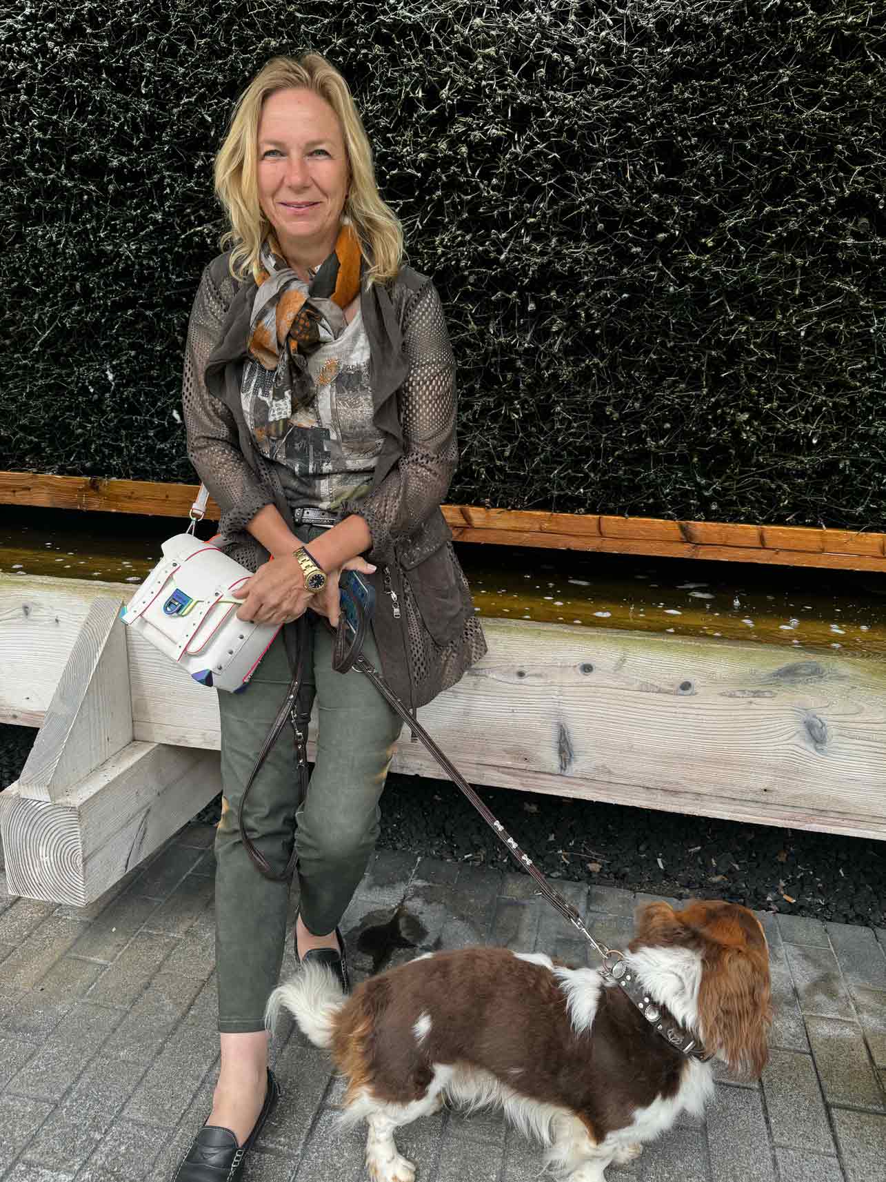 About Us - Overall Outdoor Services